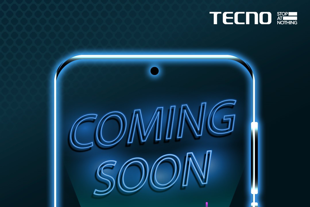 Tecno to bring 5 new affordable smartphones to South Africa – Tech Valkyrie