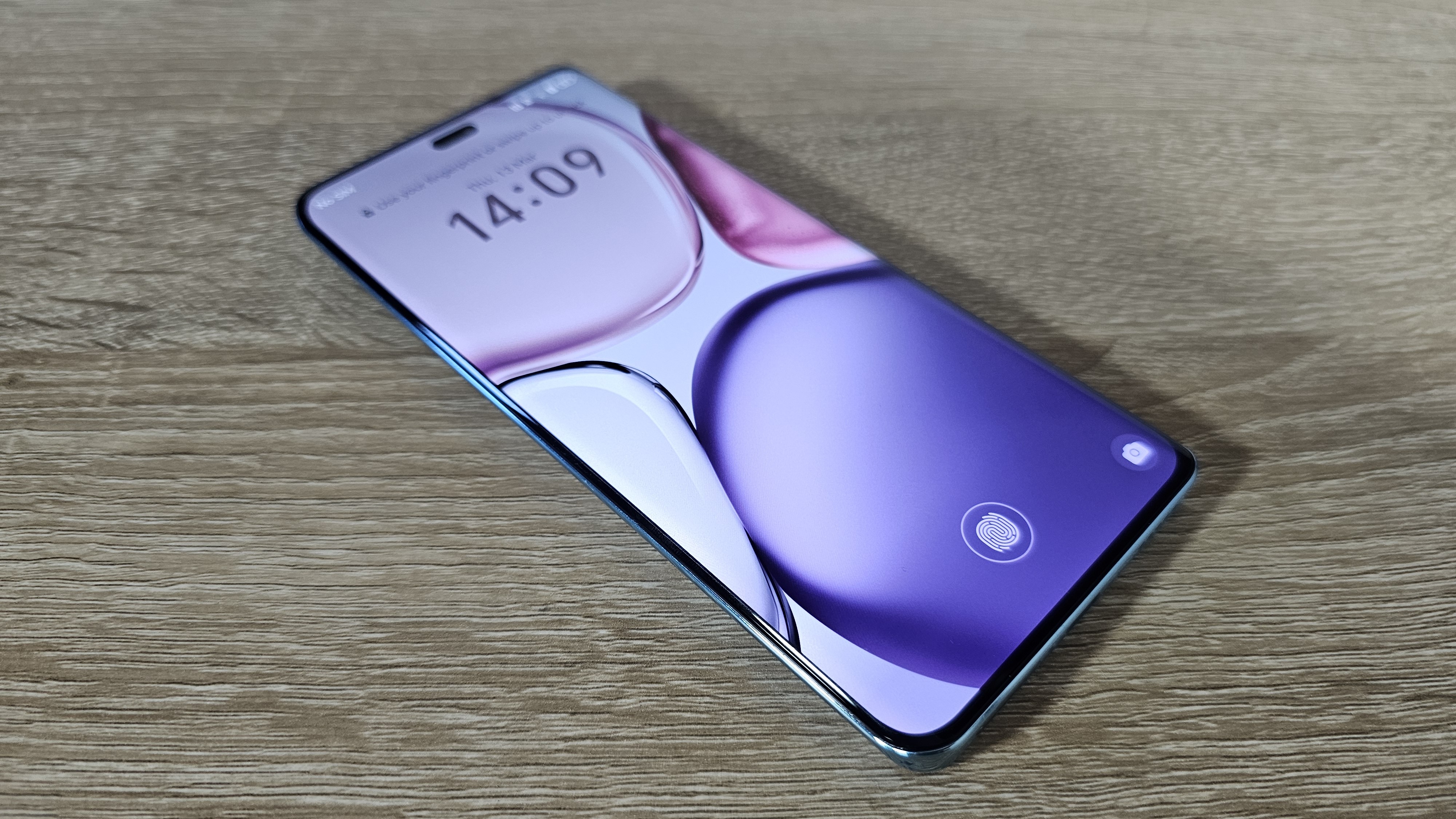 Honor X9c review: A mid-range series that continues to impress me ...